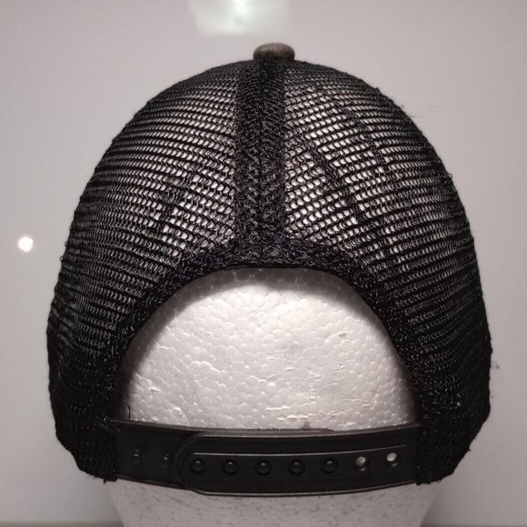 Moonshine Spirit | Accessories | Moonshine Spirit Brad Paisley Wings ...